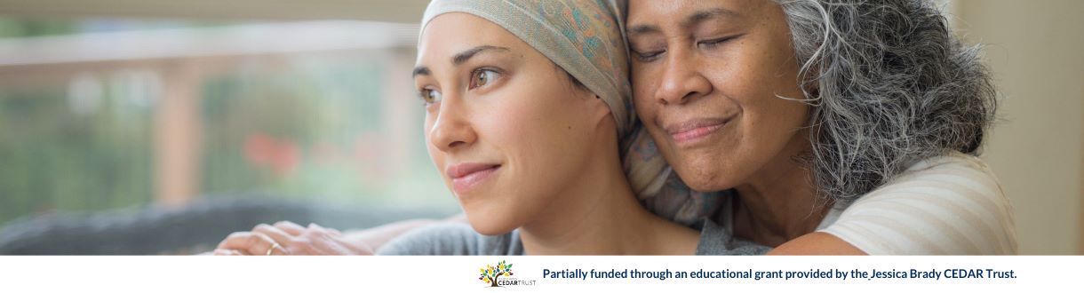 Home | RCGP Learning